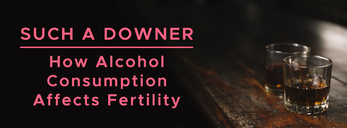 Such a Downer | Dr. Jesus C. Delgado Memorial Hospital