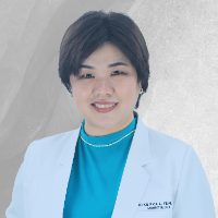 Teng, Eunice Rica L., M.D. | Dr. Jesus C. Delgado Memorial Hospital