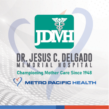 ENT Specialists | Dr. Jesus C. Delgado Memorial Hospital