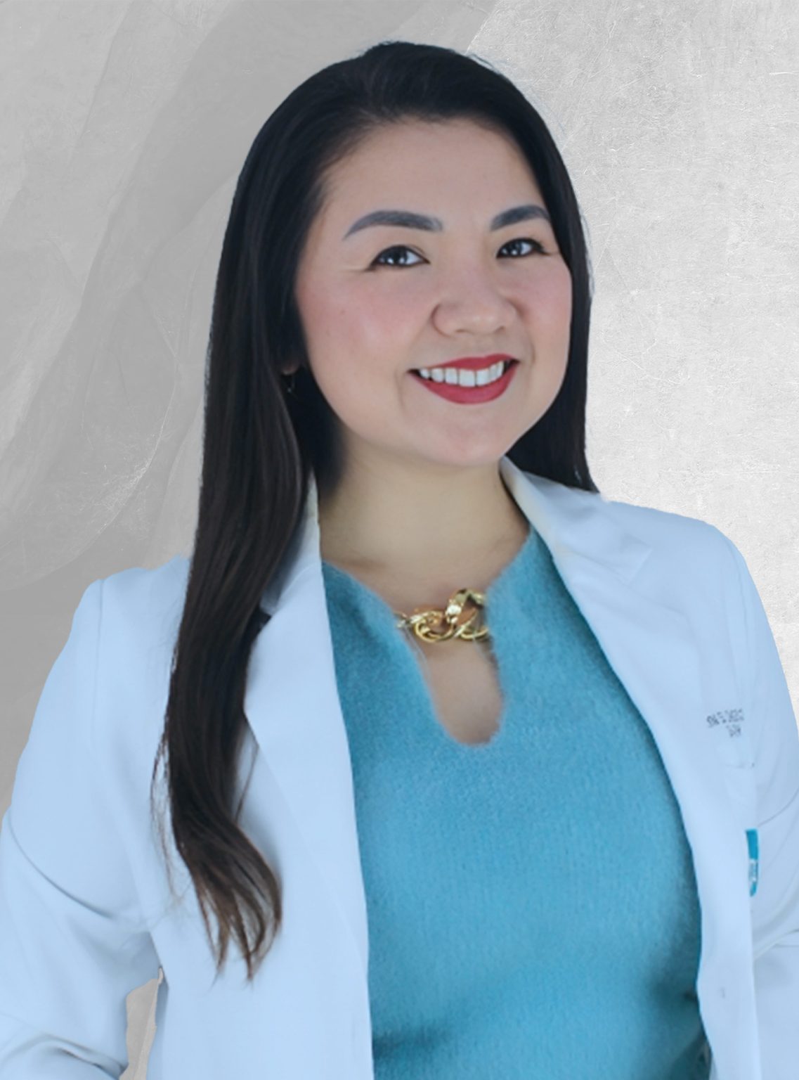 Ongoco-Perez, Ma. Kathryn S., M.D. | Dr. Jesus C. Delgado Memorial Hospital