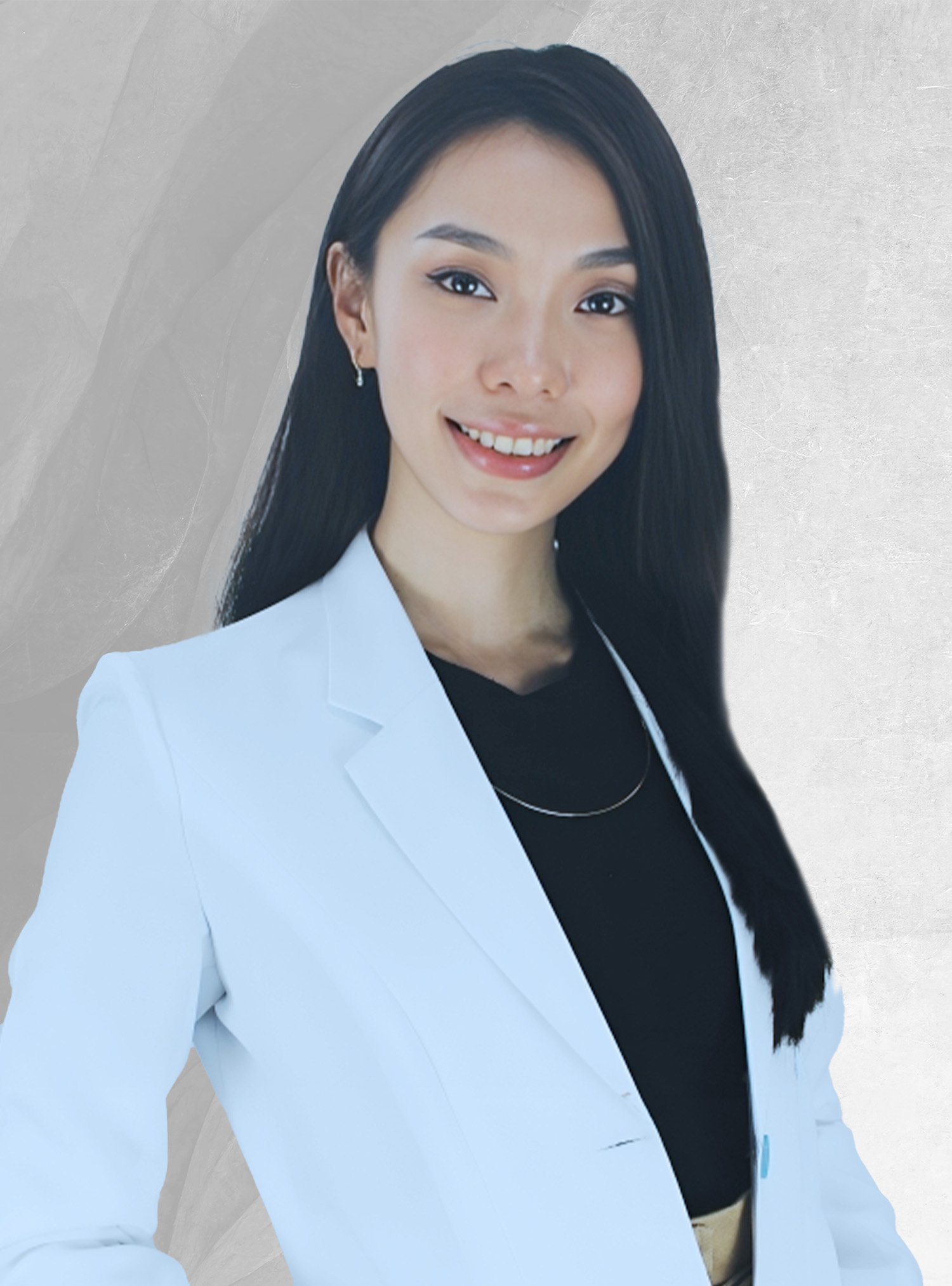 Teng, Erica L., M.D. | Dr. Jesus C. Delgado Memorial Hospital