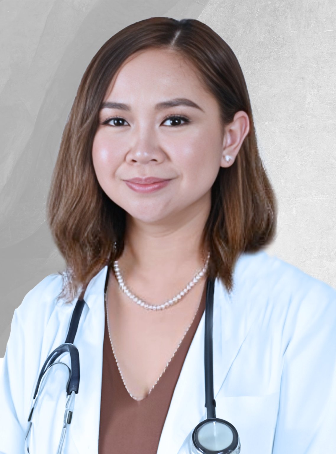 Rendon-Agna, Katrina Mae C., M.D. | Dr. Jesus C. Delgado Memorial Hospital