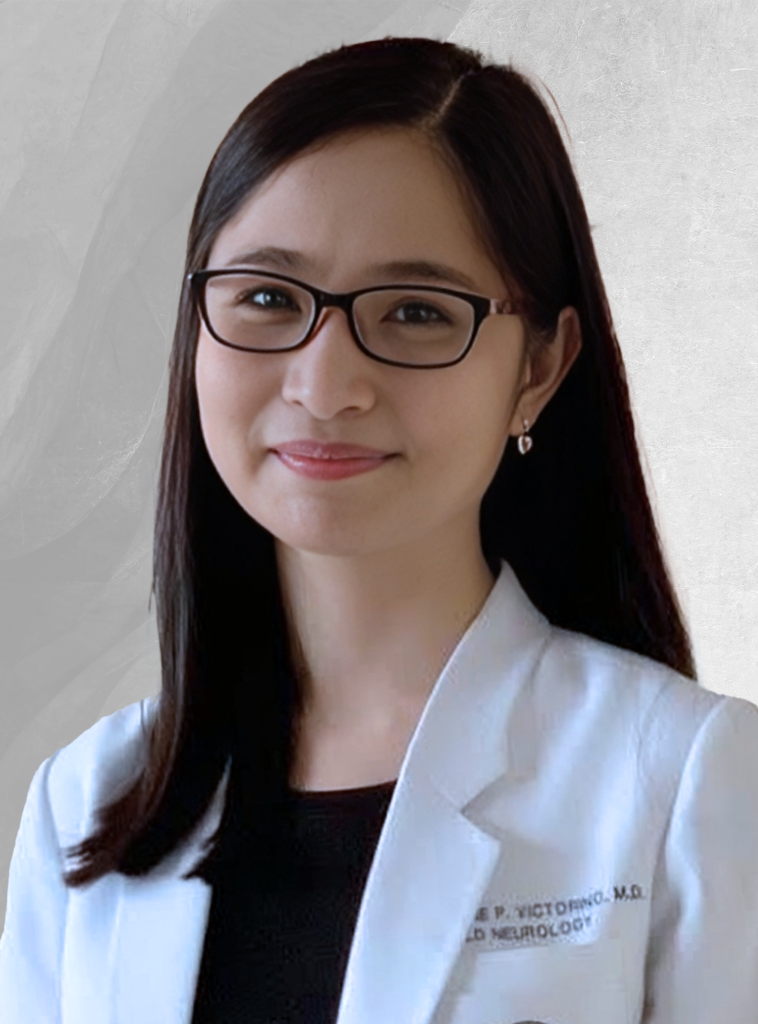 Victorino-Rivera, Tracy Anne, M.D. | Dr. Jesus C. Delgado Memorial Hospital