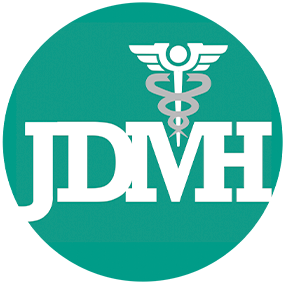 Billing, Payment & PhilHealth Guide | Dr. Jesus C. Delgado Memorial ...