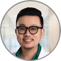 ENT Specialists | Dr. Jesus C. Delgado Memorial Hospital