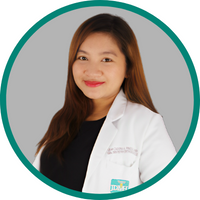 Dentists | Dr. Jesus C. Delgado Memorial Hospital