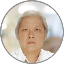 Lim, Senna S., M.D. | Dr. Jesus C. Delgado Memorial Hospital