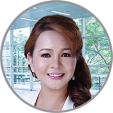 Panganiban, Mailyn T., M.D. | Dr. Jesus C. Delgado Memorial Hospital