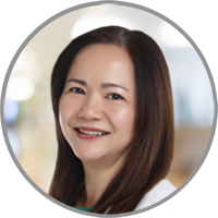 Obstetrician-Gynecologists 3 | Dr. Jesus C. Delgado Memorial Hospital