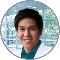 Rehabilitation Medicine Doctors | Dr. Jesus C. Delgado Memorial Hospital