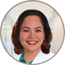 Vasquez, Grethel A., M.D. | Dr. Jesus C. Delgado Memorial Hospital